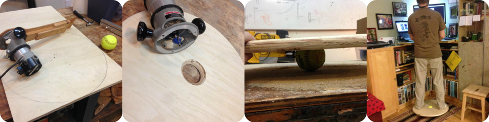 FAQ – Ballard Tool Library